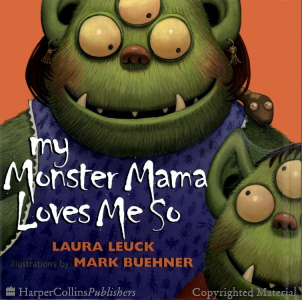 Classic Children's Books To Add To Your Child's Brush, Book, Bed ...