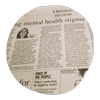 Hourglass Media
