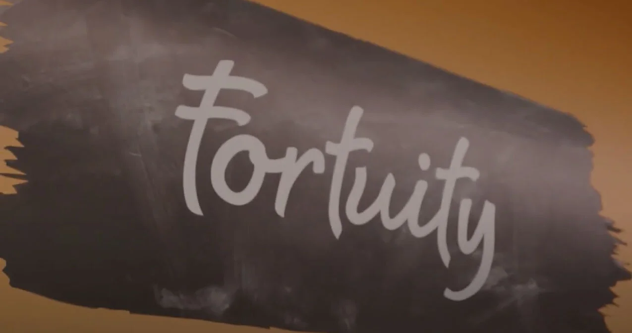 Fortuity