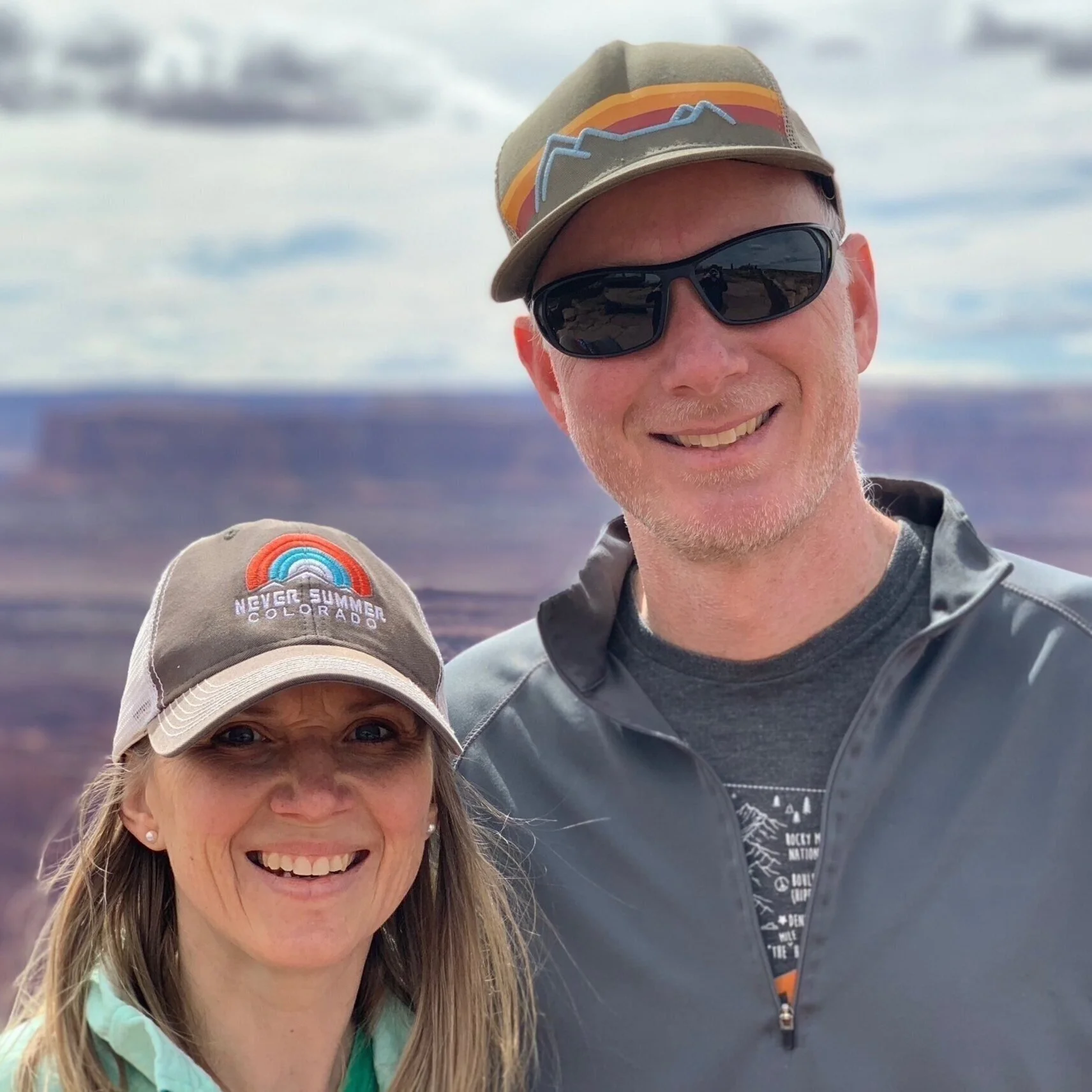 Kenny Fort's Instagram, Twitter & Facebook on IDCrawl