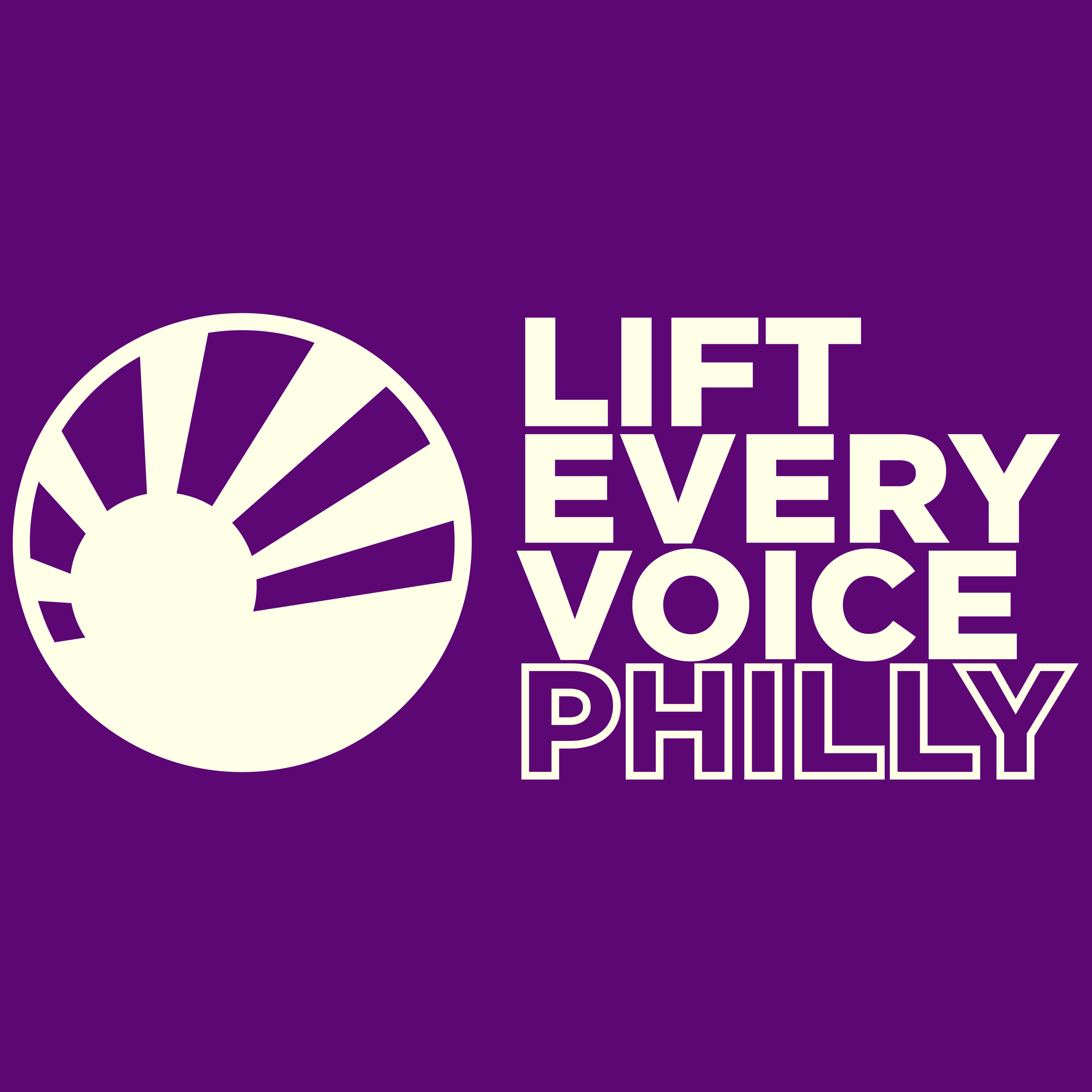 2022 Grant Award Honorees — Philadelphia Black Giving Circle and Network