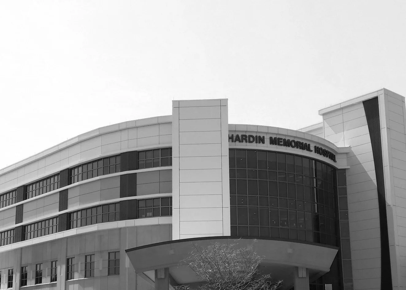 Metal Walls — Merrick-Kemper