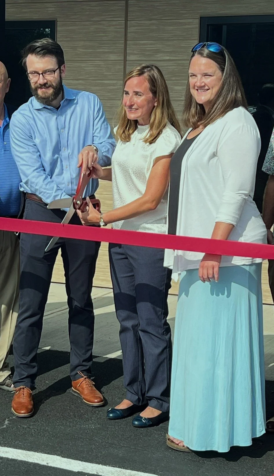 River View Pediatrics