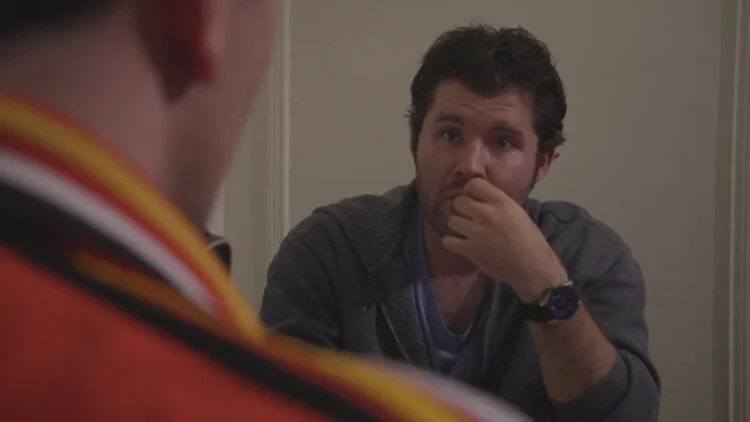 Media — David Stobbe