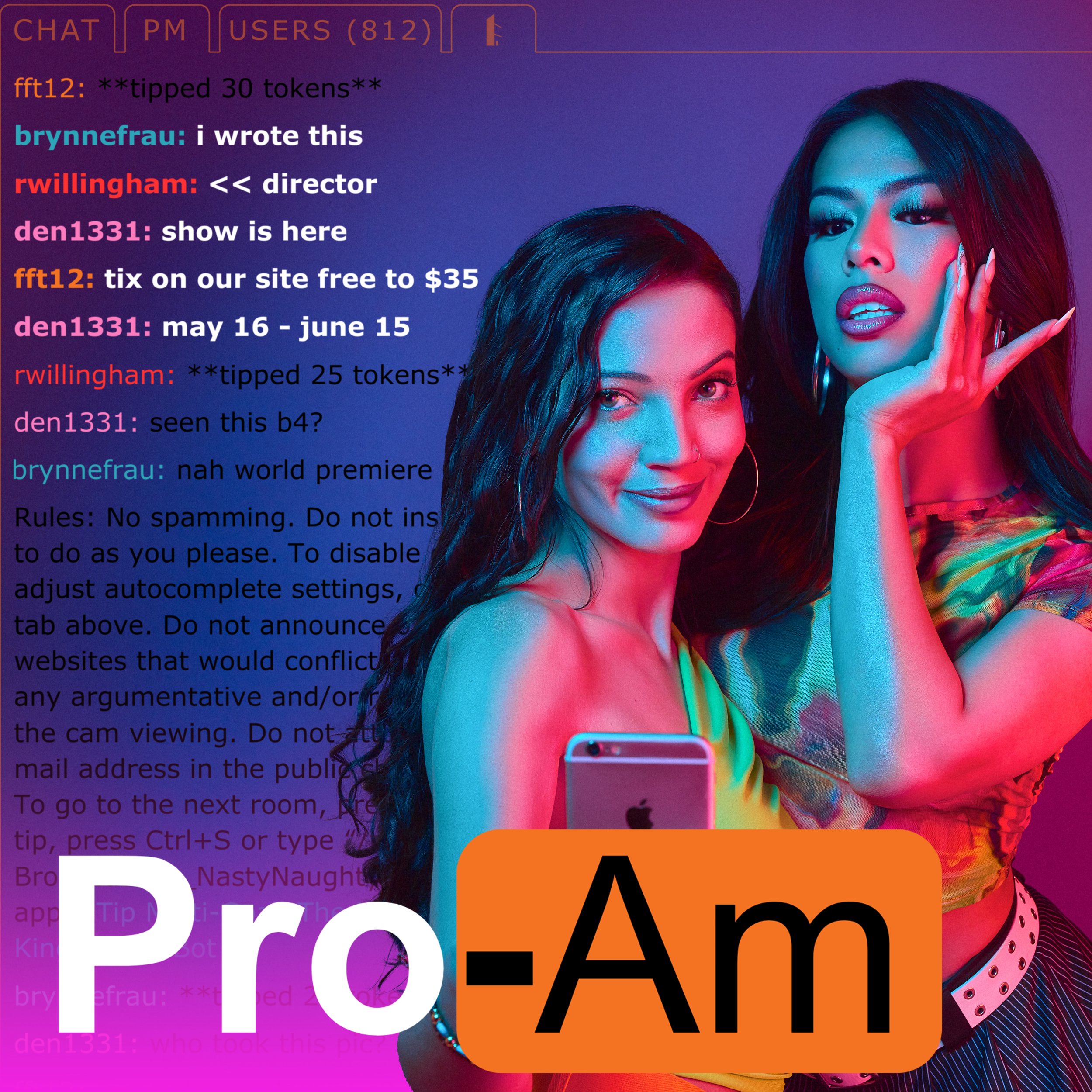 Current Projects — David Stobbe