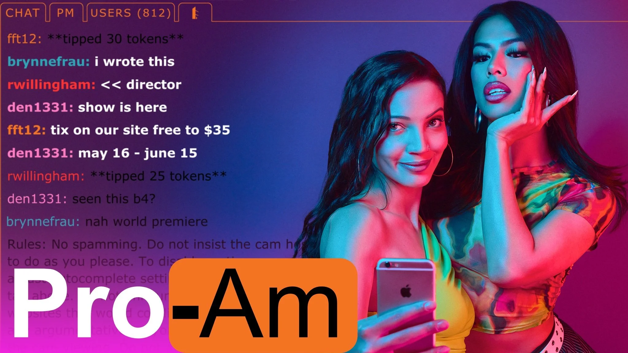 Current Projects — David Stobbe