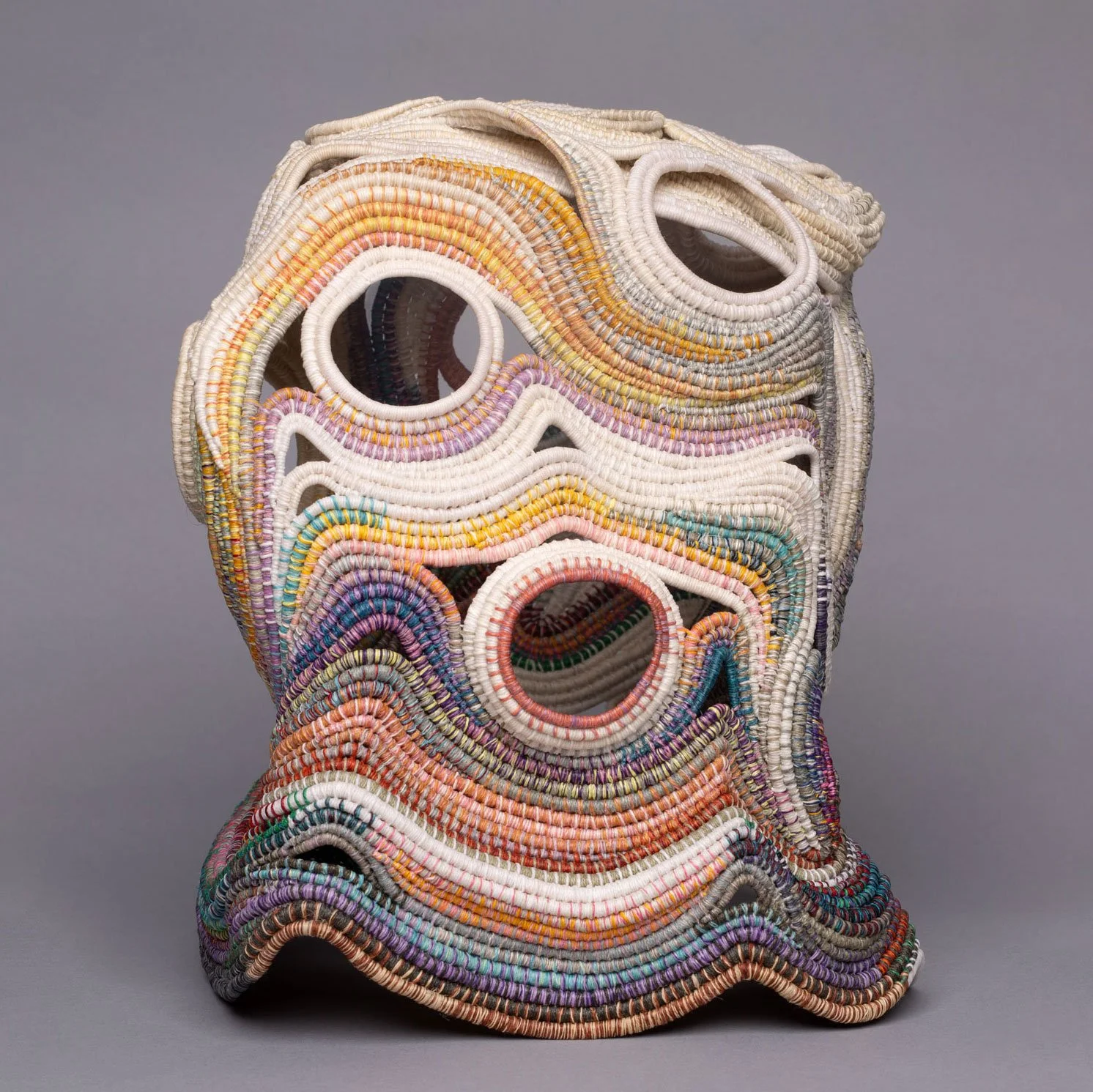Nancy Margolis Gallery