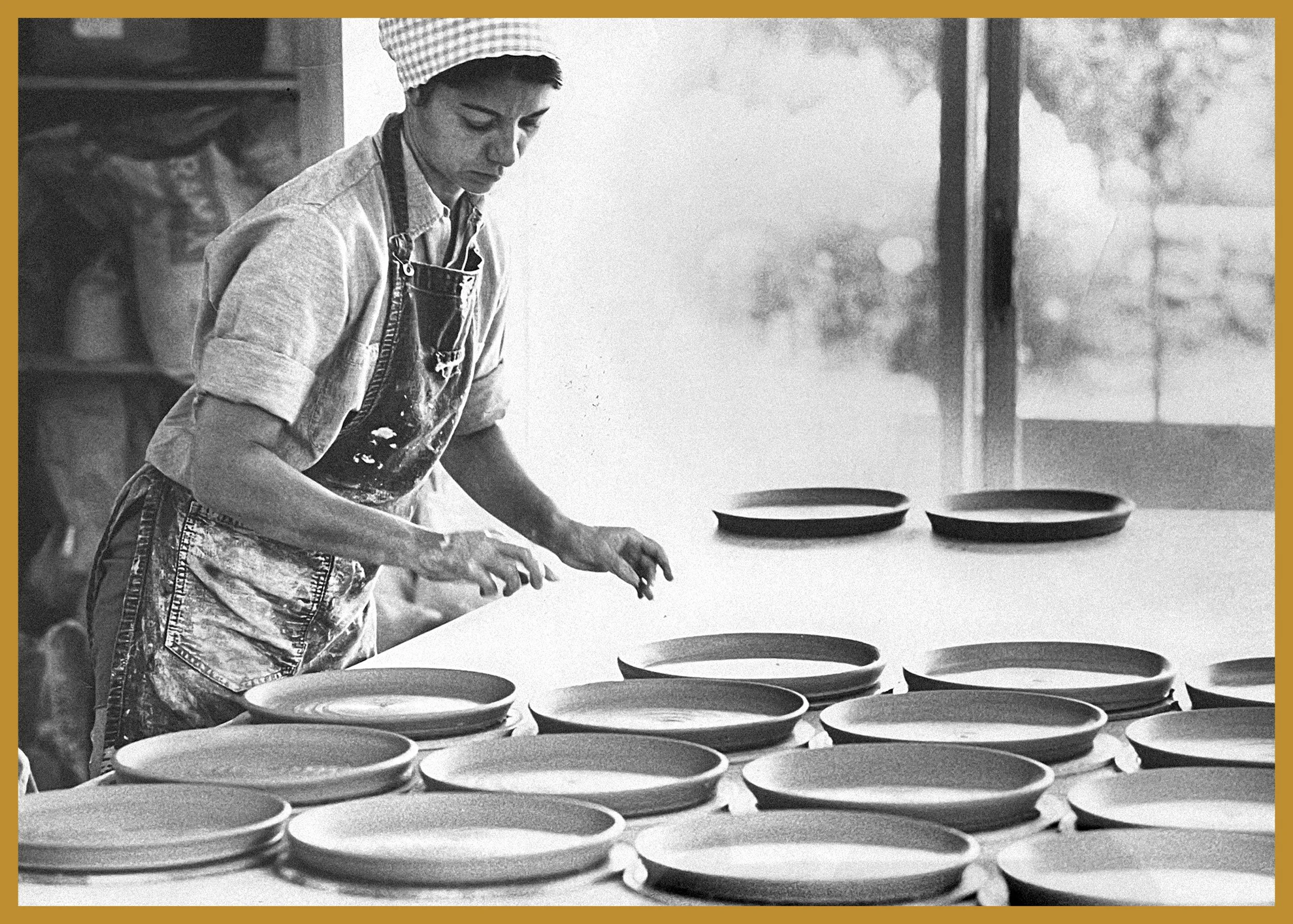 Nancy Margolis Gallery