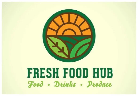 Shop Local — Northeast Indiana Local Food Network