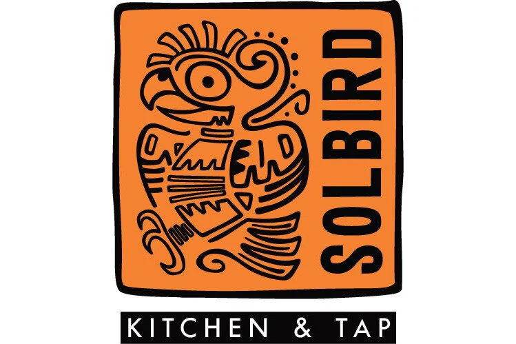 Eat & Drink Local — Northeast Indiana Local Food Network