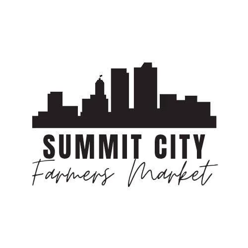 Summit City Farmers Market — Northeast Indiana Local Food Network