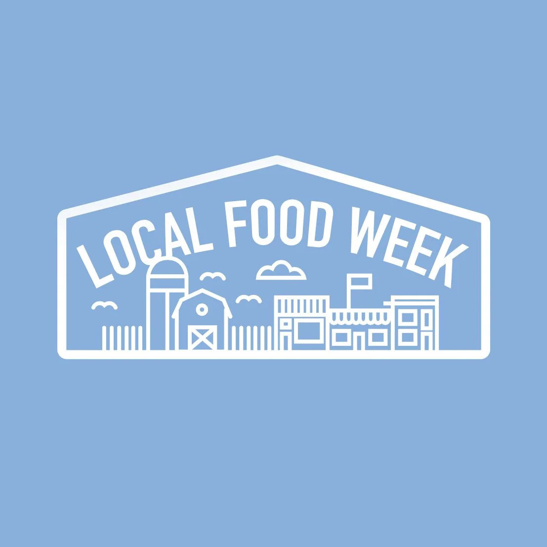 Northeast Indiana Local Food Network