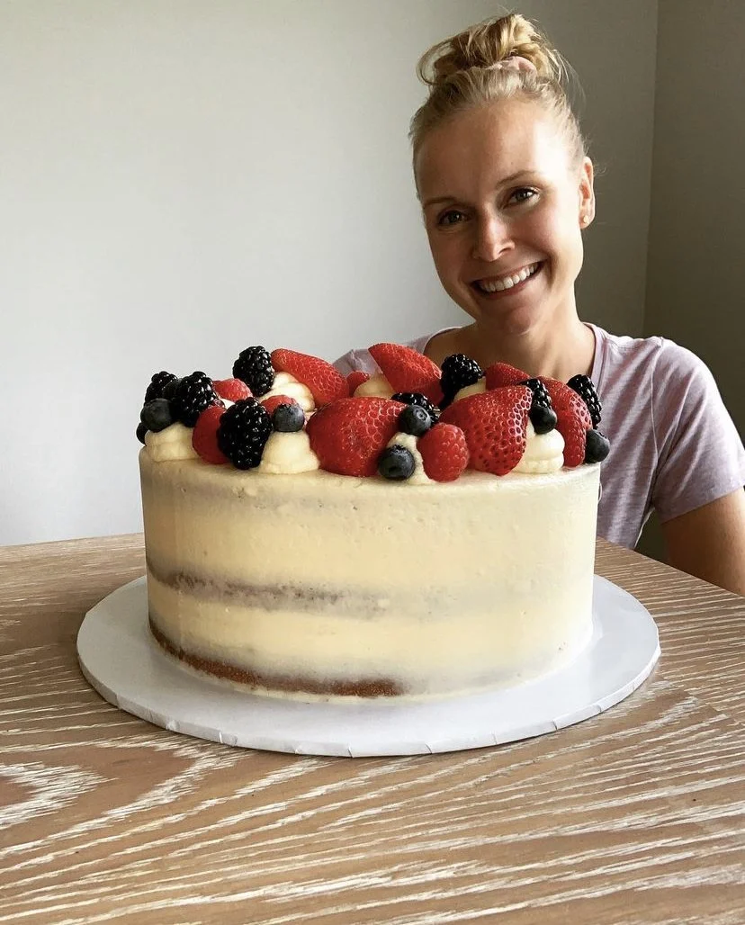 2022 Local Food Throwdown SOLD OUT — Northeast Indiana Local Food Network