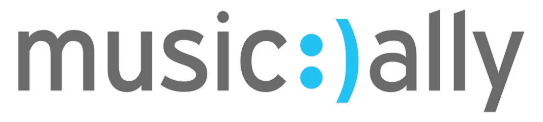 SOUNDSTORMING | ARTIST TO FAN