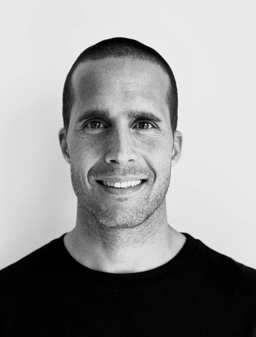 SOUNDSTORMING | ARTIST TO FAN