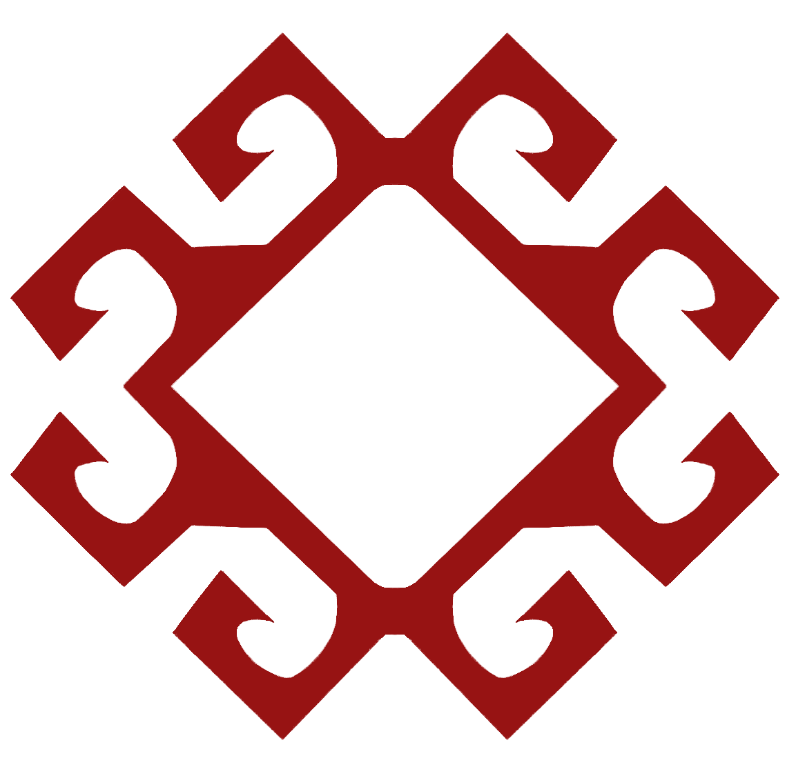 Borshchiv Legends and Legacies — Ukrainian Museum of Canada, Ontario Branch