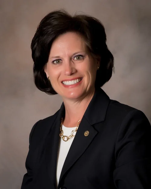 Deborah Giarusso — The ReWild Group