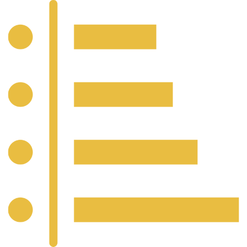 Organizational ReWilding Growth Groups — The ReWild Group