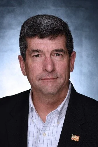 Network of Advisers, Instructors, and Coaches — The ReWild Group