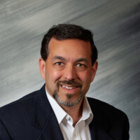 Network of Advisers, Instructors, and Coaches — The ReWild Group