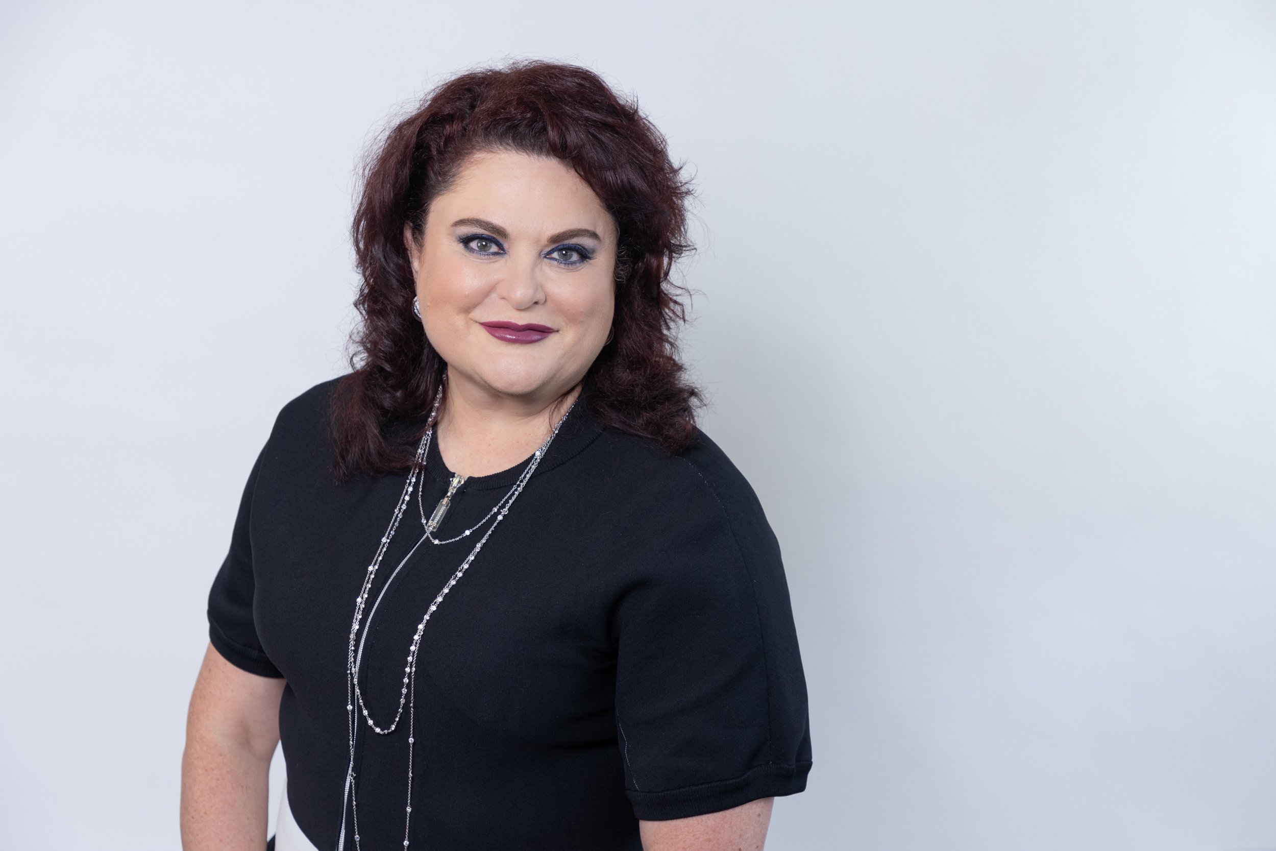 Network of Advisers, Instructors, and Coaches — The ReWild Group