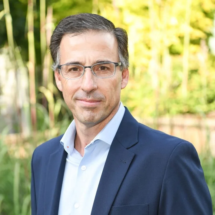 Matthew Pohl — The ReWild Group