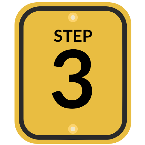 The ReWild Group: Business Growth Framework for Organizational ReWilding