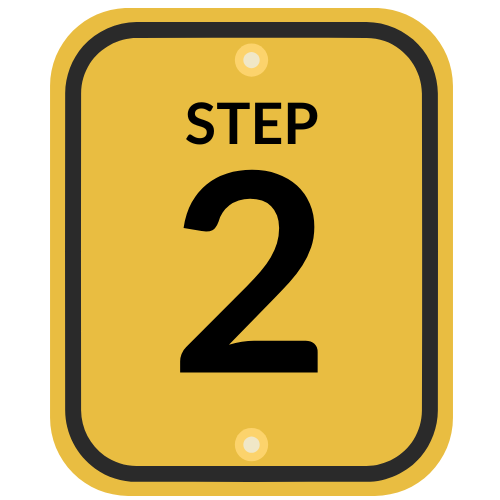 The ReWild Group: Business Growth Framework for Organizational ReWilding