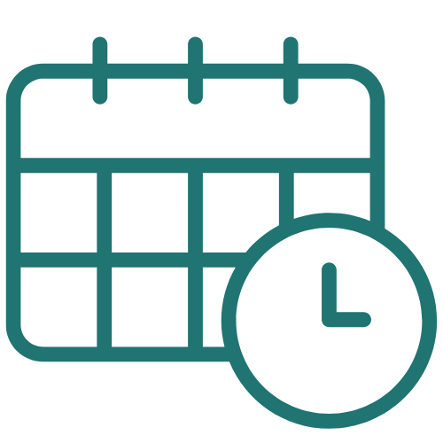 Organizational ReWilding Growth Groups — The ReWild Group