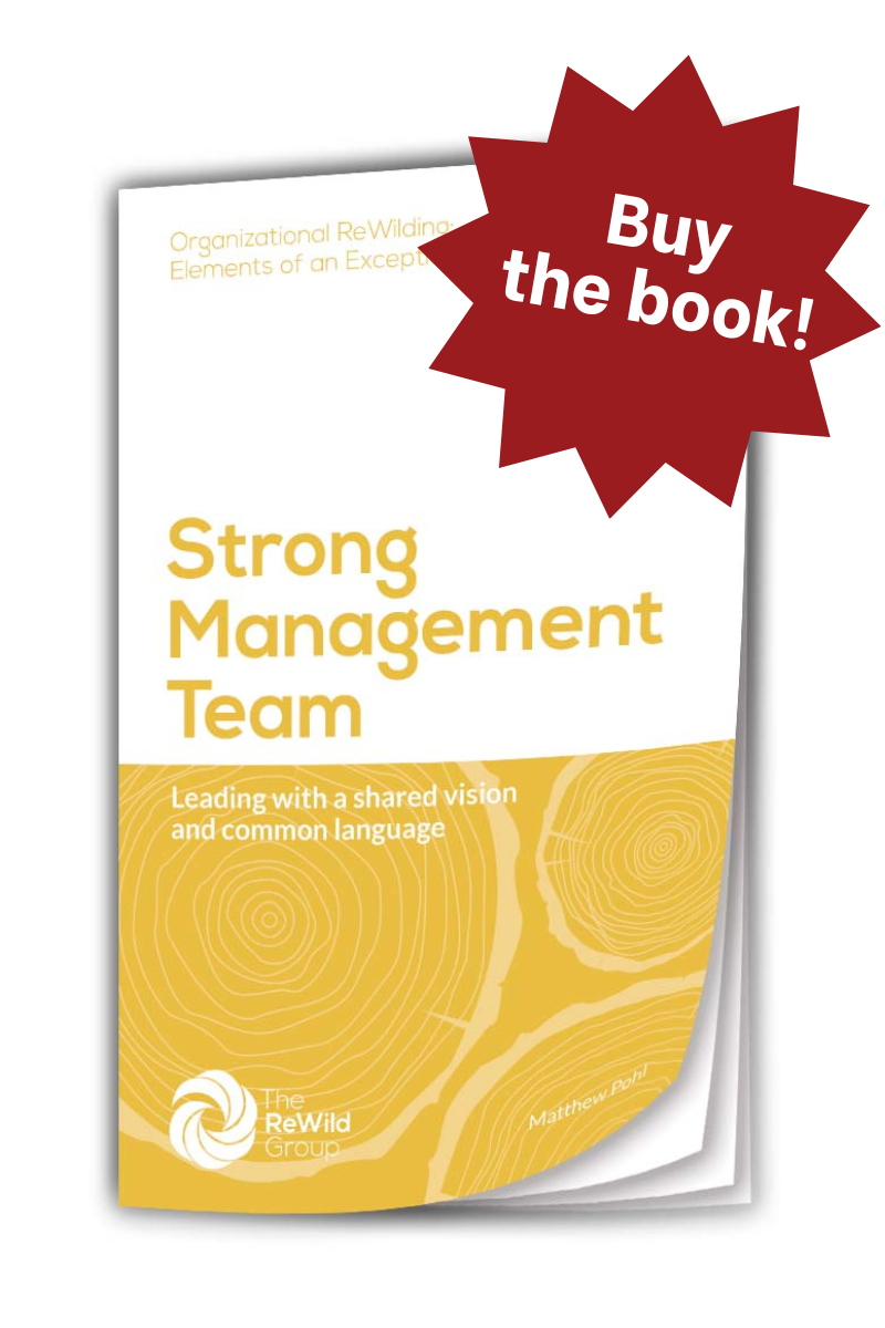 Exceptional Manager Program - Training for Today's Managers — The ...
