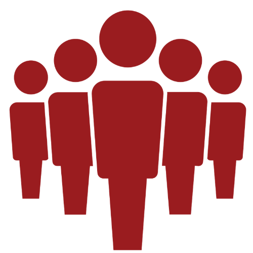 Organizational ReWilding Growth Groups — The ReWild Group