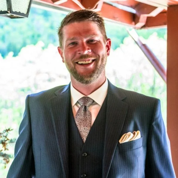 The ReWild Group: Business Growth Framework for Organizational ReWilding