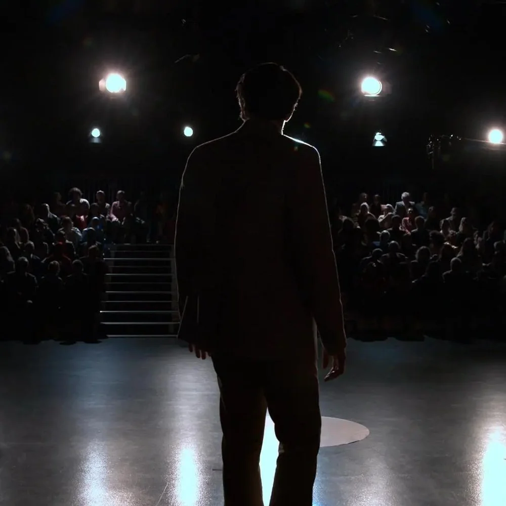 SXSW 2023 Film Review: Festival Dispatch — Strange Harbors