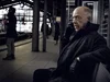 TV Review: Counterpart — Strange Harbors