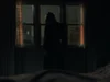 The Bent-Neck Lady: Examining The Haunting of Hill House's Best Episode ...