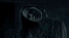 The Bent-Neck Lady: Examining The Haunting of Hill House's Best Episode ...