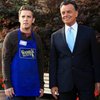 8 Genre Shows That Were Canceled Too Soon (That Aren't Firefly ...
