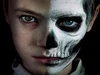 Film Review: The Prodigy — Strange Harbors
