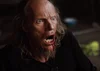 Fantasia Festival 2020 Film Review: Fried Barry — Strange Harbors