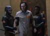 TV Review: Loki — Strange Harbors