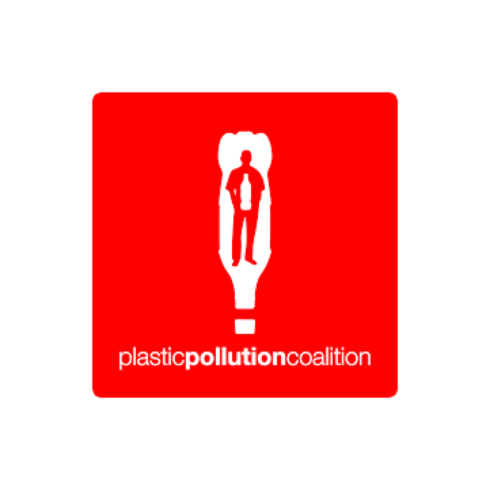 Recomended Organizations — Ocean Grants