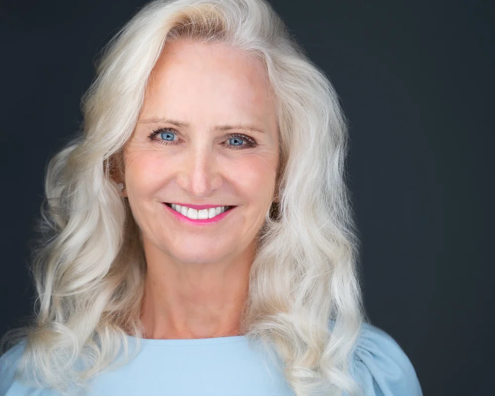 About Us — Ocean Grants