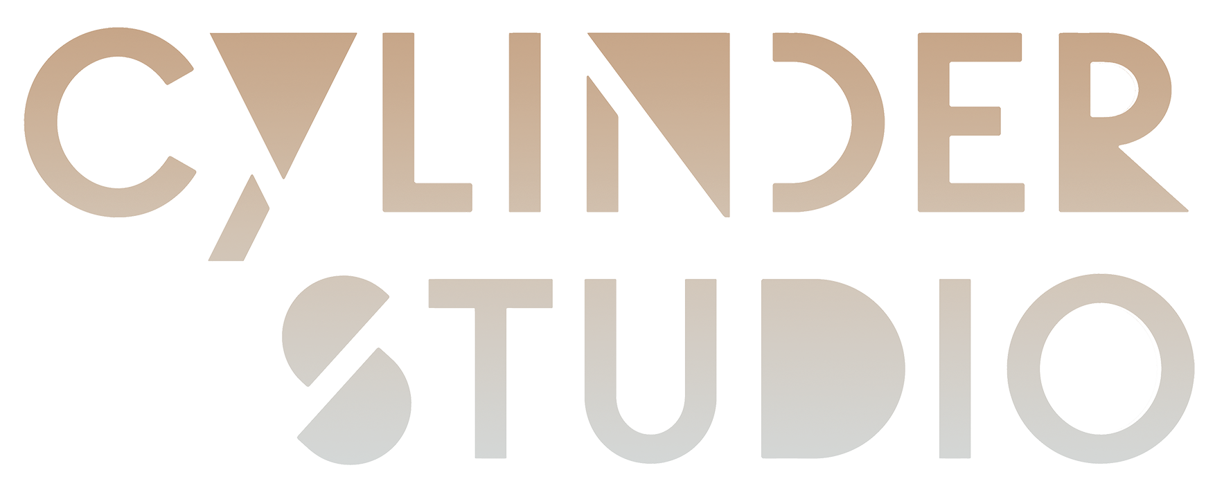 cylinder studio