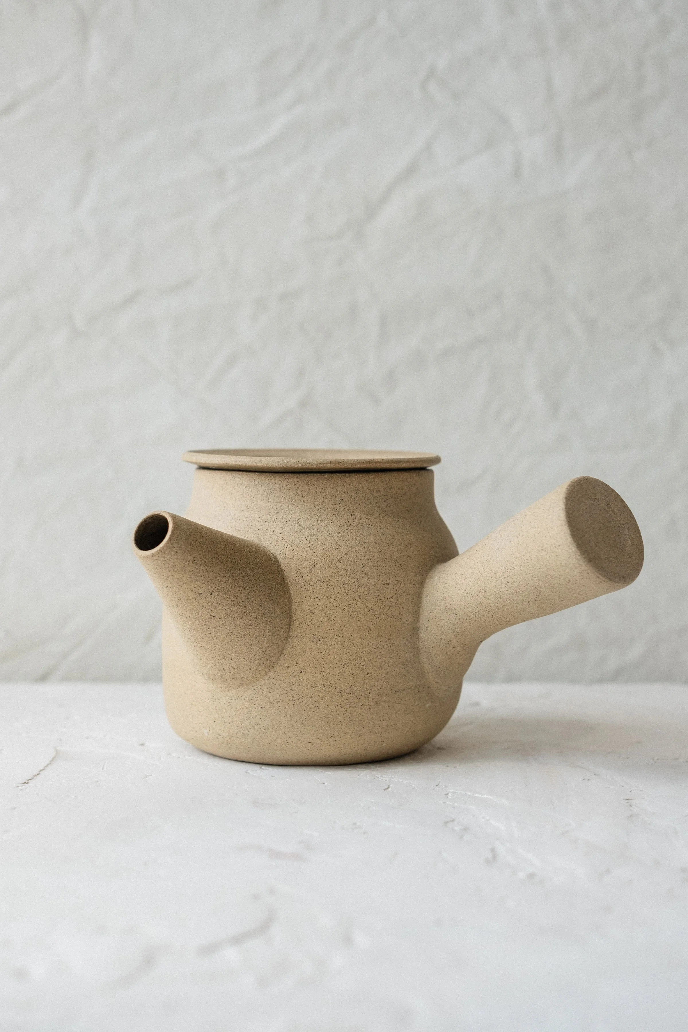 Rarities — cylinder studio