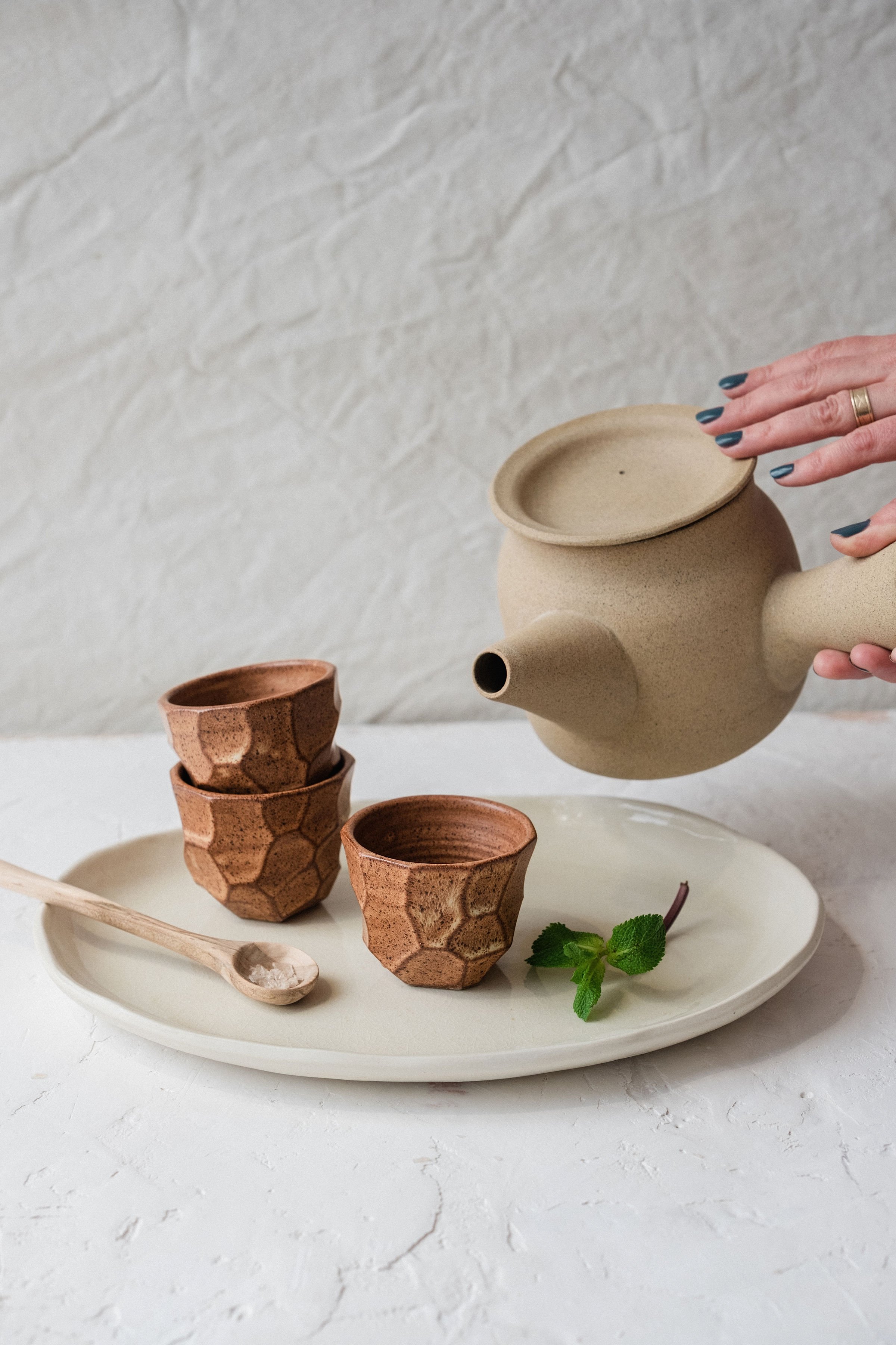 Rarities — cylinder studio