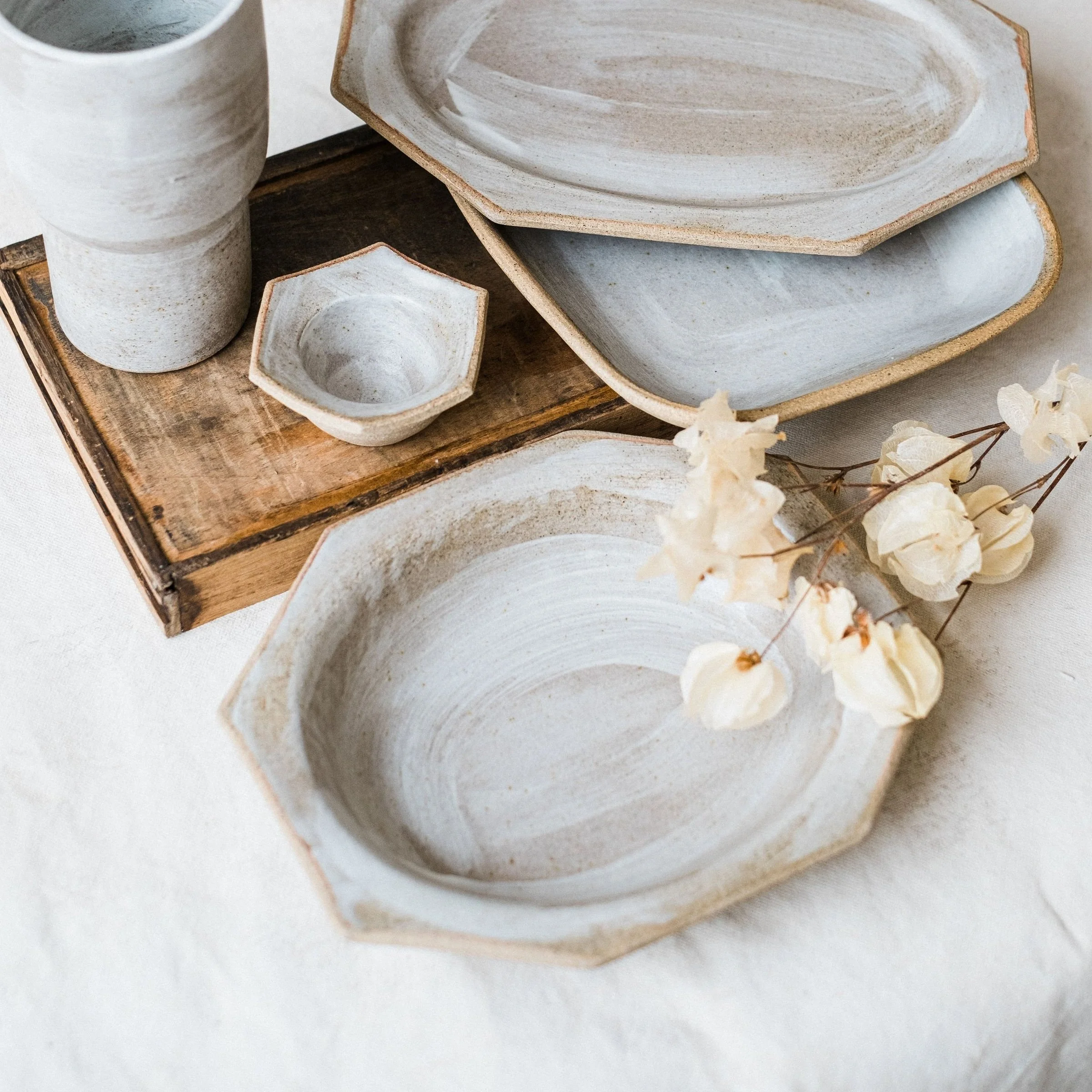 Archive | SALE — cylinder studio