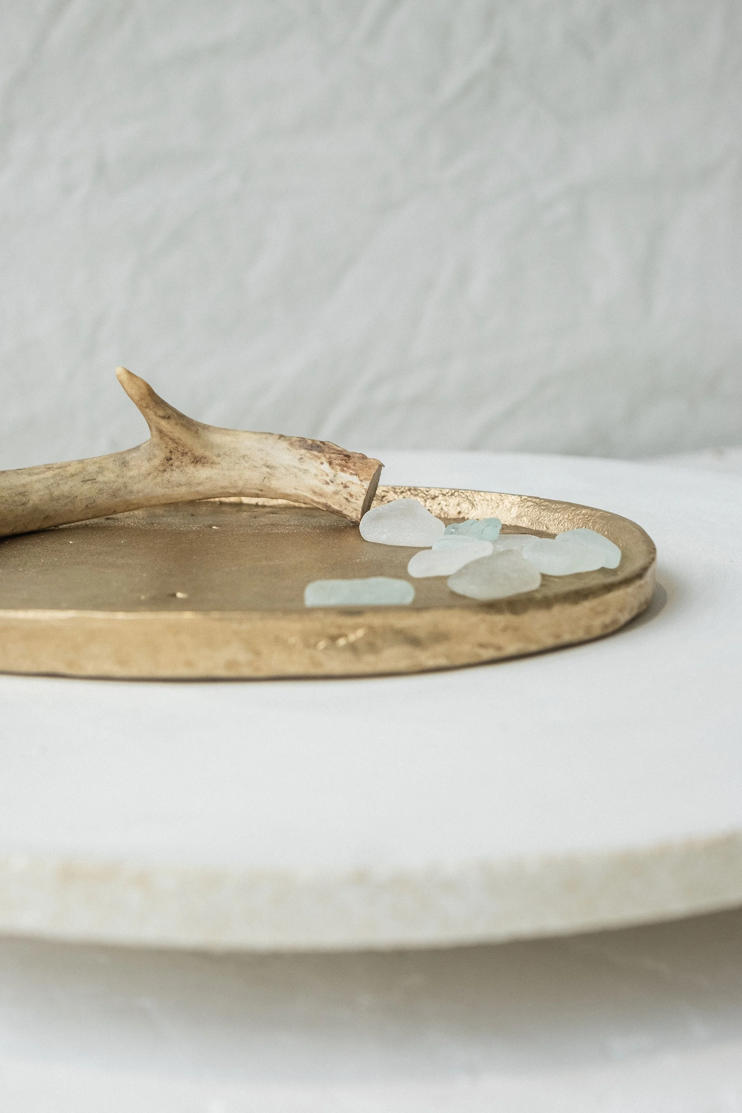 Rarities — cylinder studio