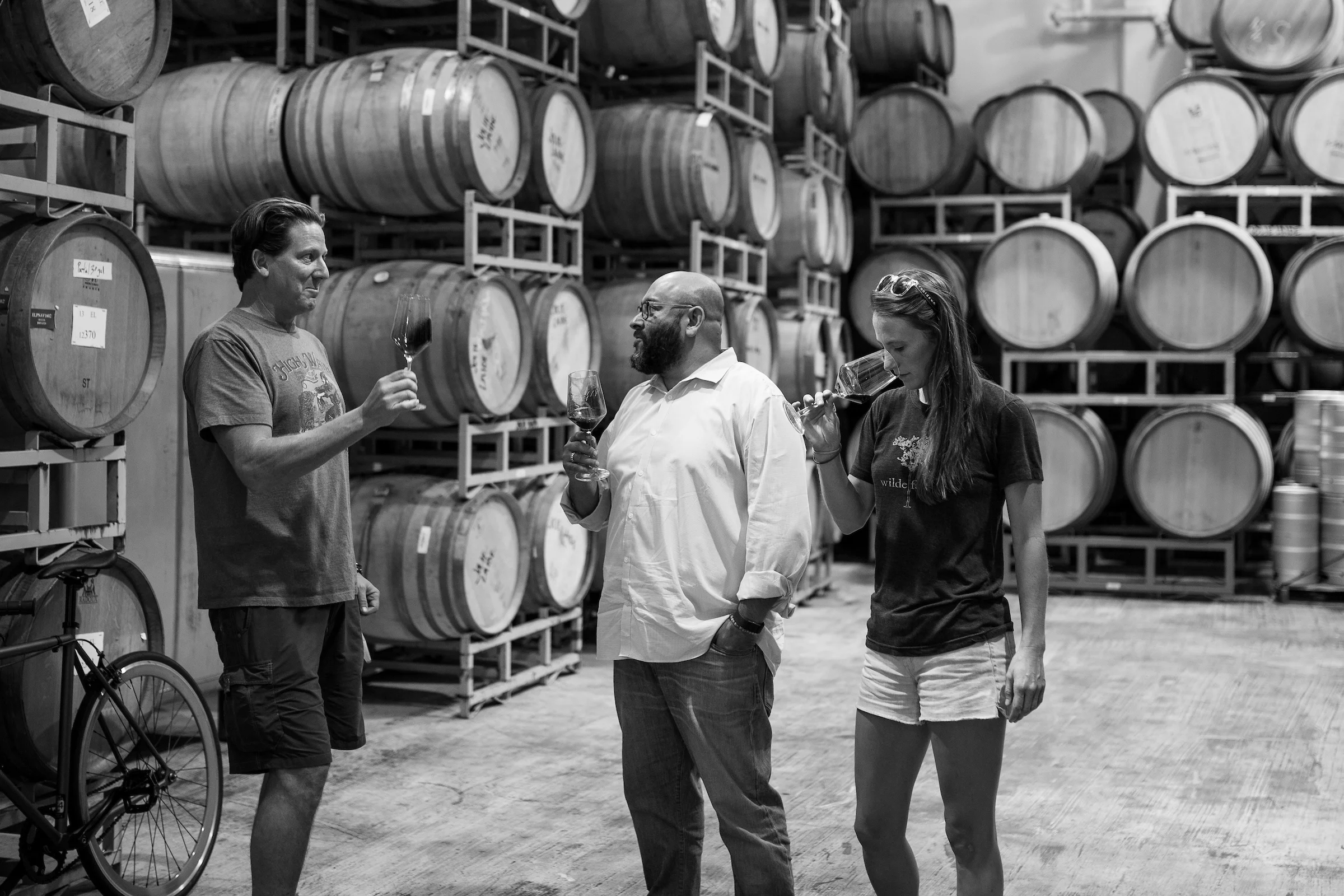 Home — JAIMEE MOTLEY WINES