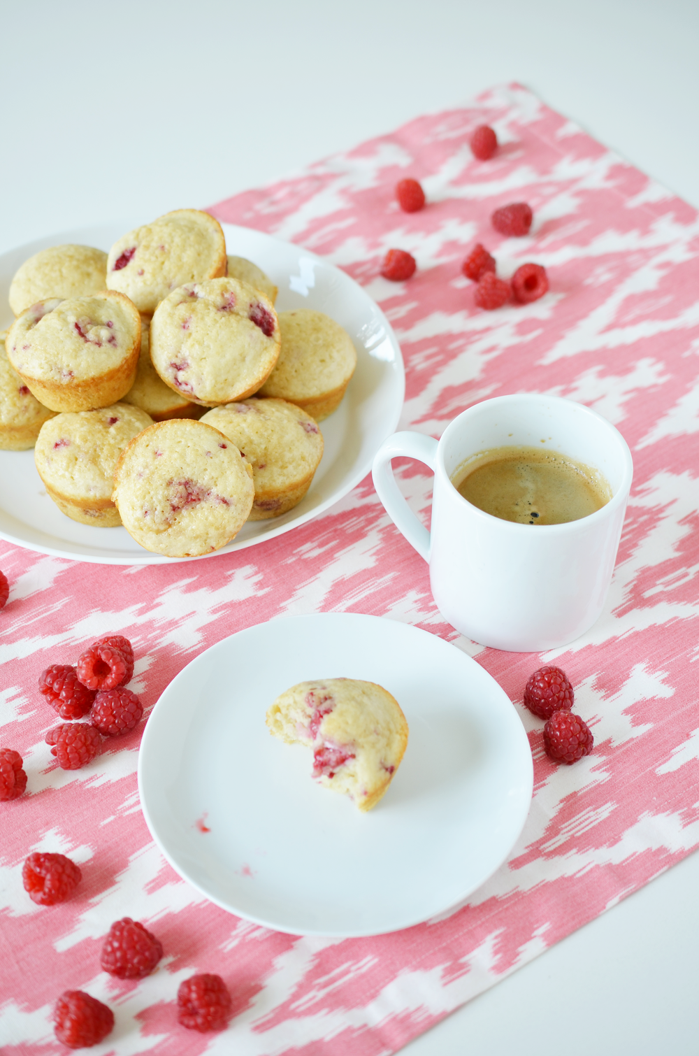 Brunch Punch — Alexandra Hedin | Family Friendly Recipes & Cocktails