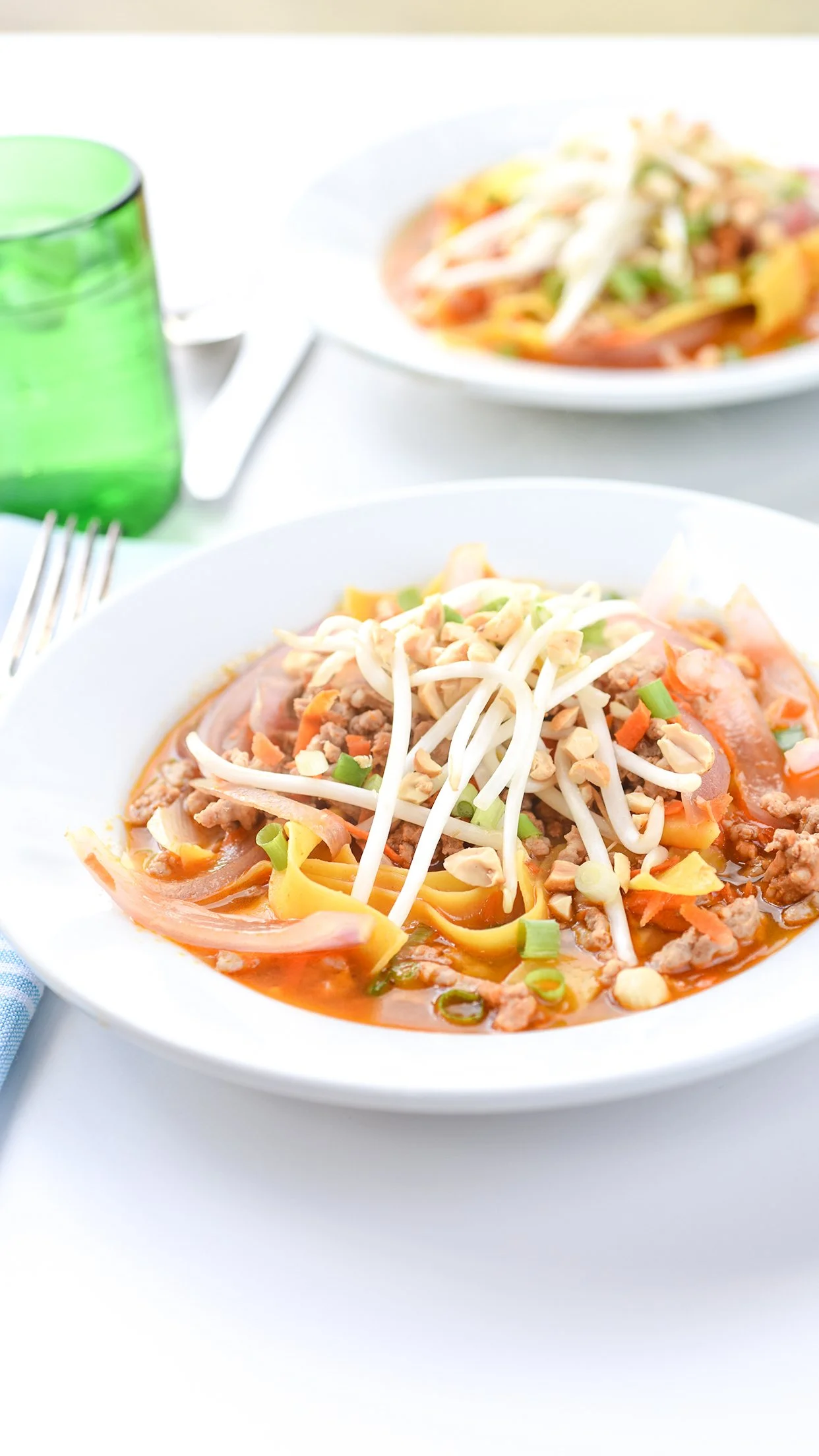 Alexandra Hedin | Weeknight Party Girl — Alexandra Hedin | Family ...